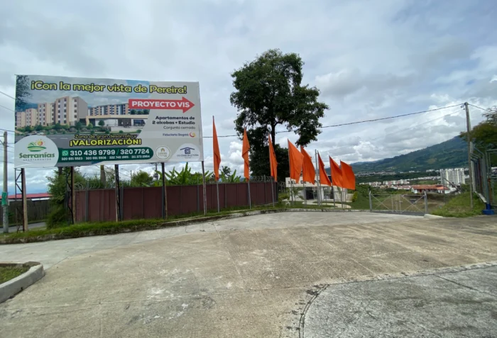 Bufete abogados especializados - Bufete Abogados Especializados