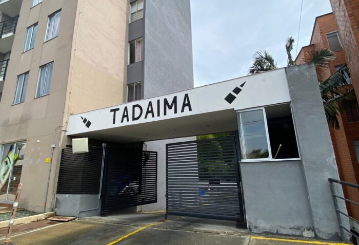 Proyectos - Bufete Abogados Especializados