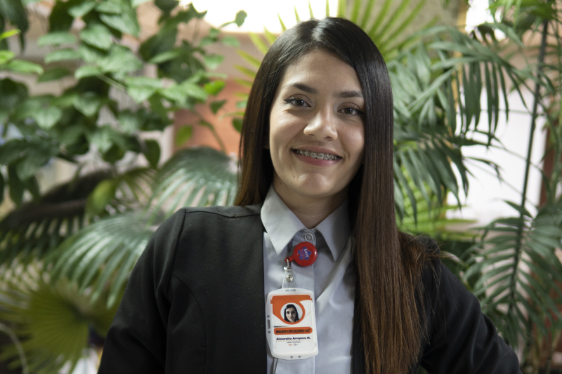 Quienes somos - Bufete Abogados Especializados